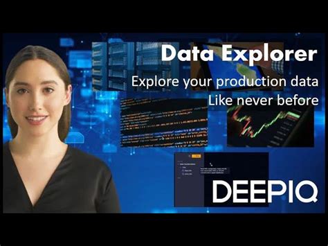 Aman Jain On Linkedin Data Workflows With Generative Ai Analyzing Oil