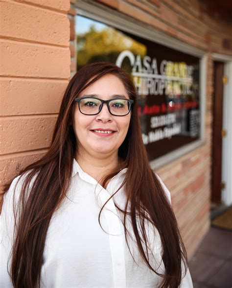 The Team Casa Grande Az Casa Grande Chiropractic