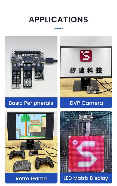 Purchase Sipeed Tang Primer 25k Core Board Gowin Gw5a Riscv Fpga