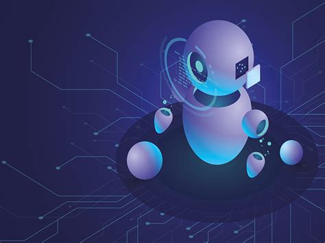 Integrating Maths And Design Through Robotics Isc Research