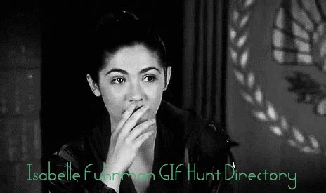 Isabelle The Dreamers Tag Primogif