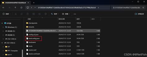 windows系统下docker容器启动后再更改容器共享内存shm shmsize docker csdn博客