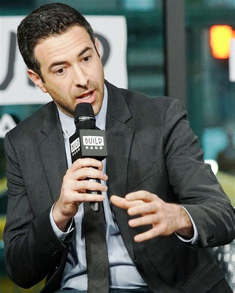 Seattle Tv News Reporters Anchors Who Went National