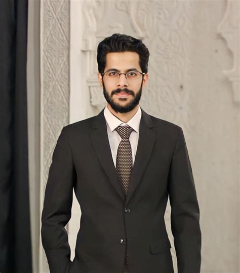 Tabish Ehsan On Linkedin How Do You Dress To Make That First