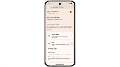Ios 26 Vs Android 16 Form Over Functionality Igeeksblog