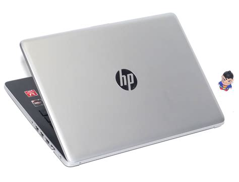 Jual Laptop Gaming HP 14 Cm0078AU Bekas Jual Beli Laptop Bekas Kamera Service Sparepart Di