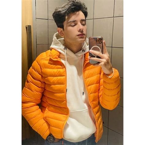 ahmed abd elhamied ahmed 3b7amied on threads