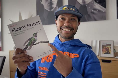 Dinesh Katariya On Linkedin Wow Its Good To Know About Oreillys History