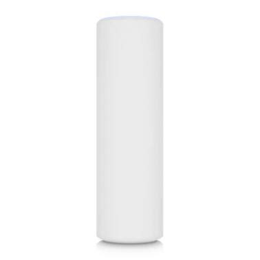 Ubiquiti Unifi Mesh WiFi Access Point U MESH Msy Au