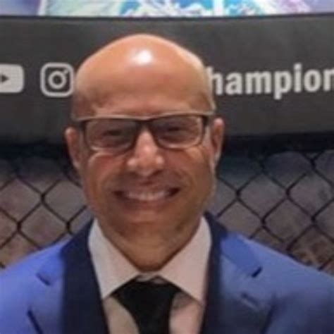 Stream Episode Observability A Path To Help Secure Optimize Hybrid