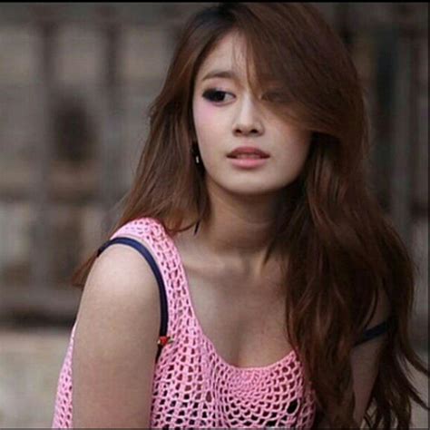 Celebrity Fake Korean Idol Celebrity Fake Korean Idol T Ara Jiyeon 2