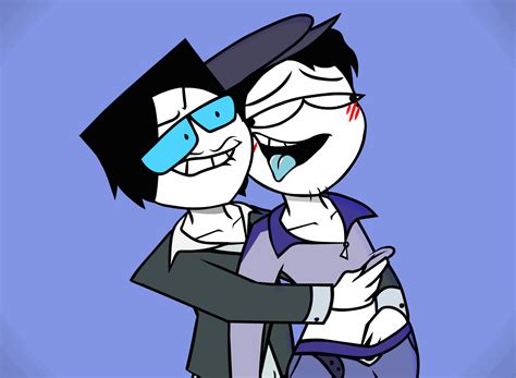 Post 5292750 Anatoly Zhigulev Animated Animaxrelax Antikek Izya Izyaslav Vitalievich Zhigul