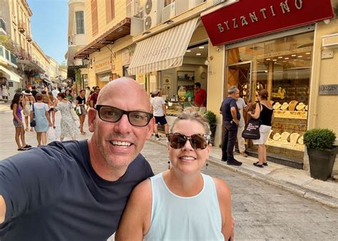 Best Hotels In Plaka Athens 2026 Luxury Boutique And Budget