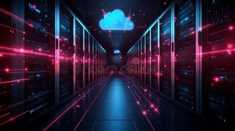 Leveraging Serverless Technology In A Hybrid Cloud Environment With