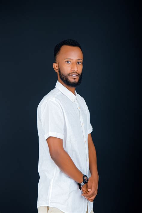 Alain Mugisha On Linkedin New Profile 2025 Techexcellencecontinuouslearning Problemsolving…