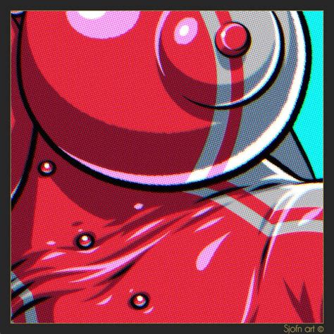 Read Mother Of Ultra Hentai Porns Manga And Porncomics Xxx