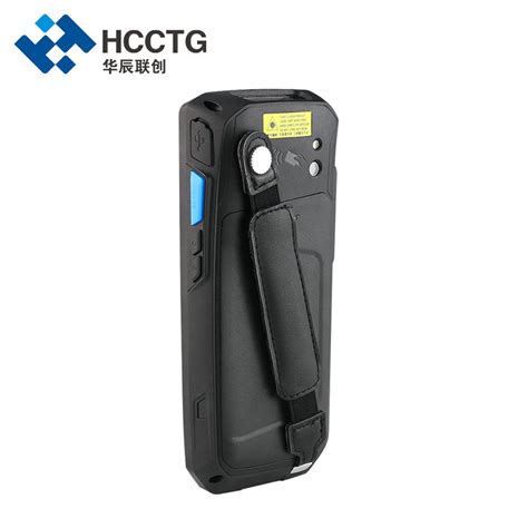 Handheld Pos Terminal Android Pda With Barcord Scanner Hcc T80 Pro From China Manufacturer Hcctg Handheld Pos Terminal Android Pda With Barcord Scanner Hcc T80 Pro From China Manufacturer Hcctg