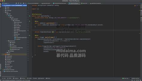 【s067】基于springboot食堂菜品点评管理系统项目源码 慕代码