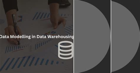 List Data Modeling Curated By Abdul Matheen Medium