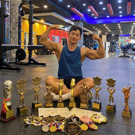 장산pt해운대pt골드토탈휘트니스 매니저 송우은 트레이너는 초보자 입장에서 생각하고 이해하기 쉽게 설명을 잘해야 한다😌 몽말인지알지⁉️ 플러스진심으로대하기