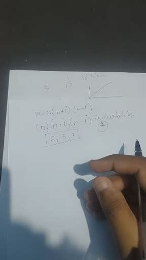 5 by using euclid s algorithm find the largest number which divides 650