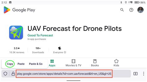 DJI RC Pro Review Everything You Need To Know Droneblog