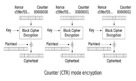 Ph N T Ch Nh Ng Y U T Nh H Ng N An Ninh Trong Wimax