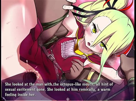 Demons Roots Vanilla Scenes PT XVIDEOS COM