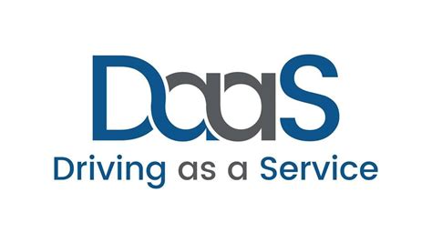iaas、paas、saas、daas都是什么？终于有人讲明白了 知乎