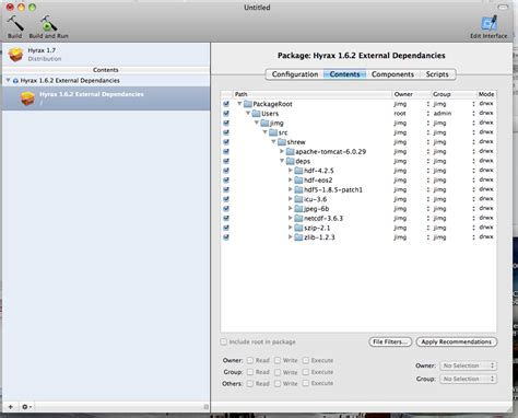 file check paths png opendap documentation