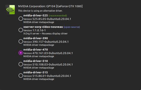 performance issues linux mint xfce r linux4noobs