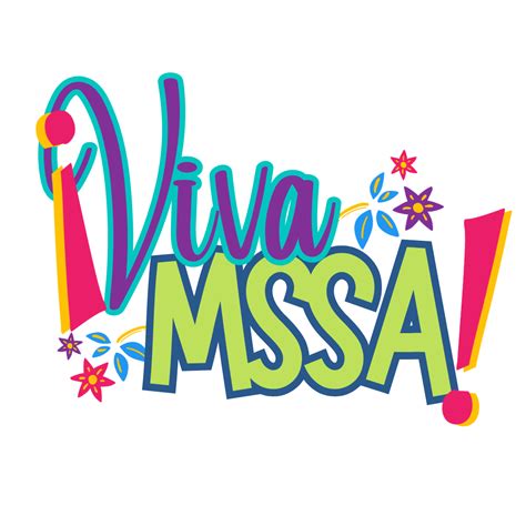 ¡viva Mssa Gala 2024