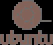 Linux Server Management Services Linux Server Management Company