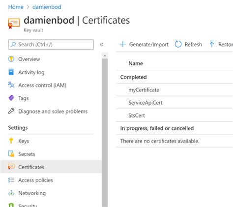 Implement Microsoft Entra Id Client Credentials Flow Using Client