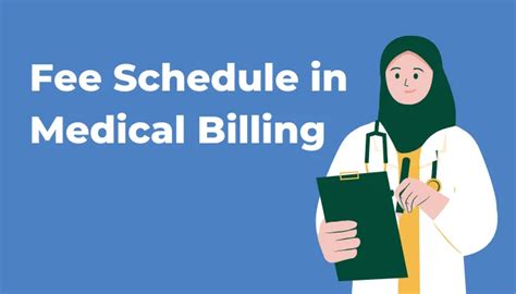 Modifier 59 Vs Modifier 76 Vs Modifier 91 Explained