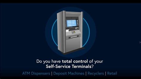 Secure Innovation On Linkedin Secure Innovation Remote Planet Protection For Your Self Service…