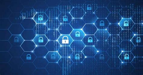 Why You Should Encrypt Cloud Backups Itigic