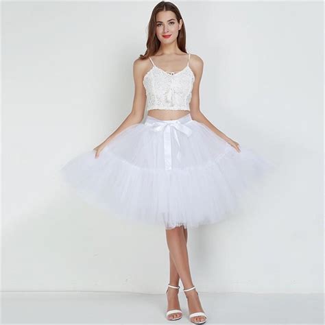 Пишна фатиновая спідниця американка — ціна 850 грн у каталозі Міді спідниці Купити жіночі речі