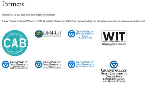 Kinky Karaoke Condom Cupcakes Conservative Michigan County Sponsors Universitys Raunchy