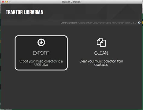 What Does Your Gui Look Like Post Your Screenshots Rpython