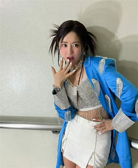 은가은 티타임 함께 하고 싶은 여자 트로트 가수 1위김다현·전유진 2위·3위 Ten차트