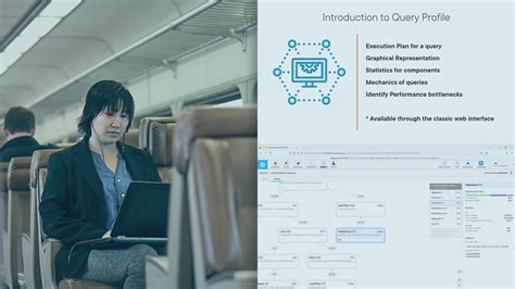 Snowpro Core Performance Concepts