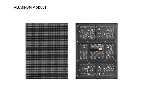 Pi Series Indoor Led Poster Led Poster Display Ddw Display