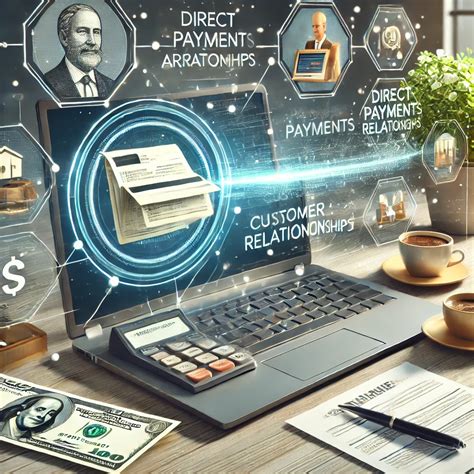 The Step By Step How Does Factoring Work A Detailed Explanation Linbis Logistics Software