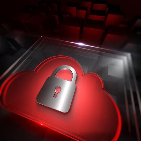 Why Cloud Data Security Is Important Skeletos IT Services