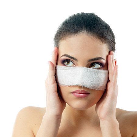 Nose Fatigue How And Why Your Nose Knows When To Stop