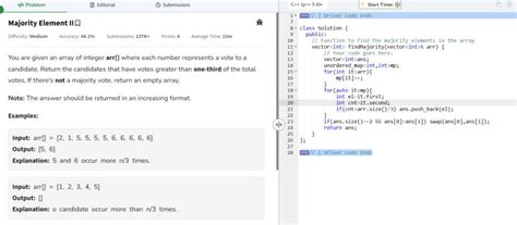 gfg160daysofcoding coding gfg160 geekstreak2025 ganesh kumar singh