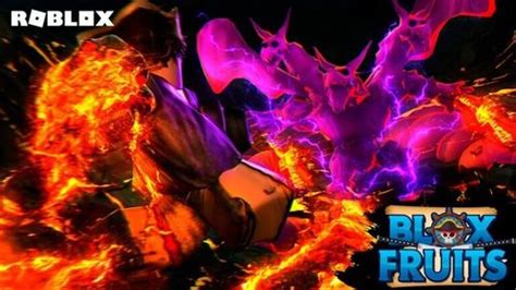 Nuuvem Roblox Jogue Gratuitamente