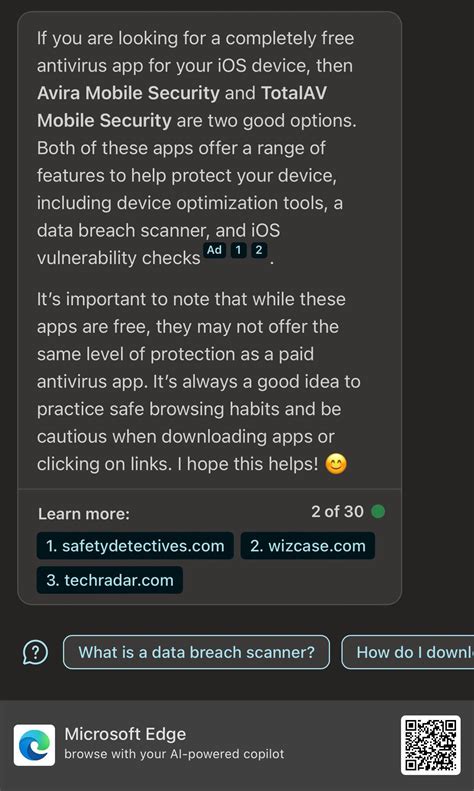 Bing Chat Get Ads How Can We Advertise On Bing Chat R Edge