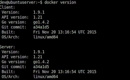 Docker Commands Cheat Sheet Best Interactive Cheat Sheet On Docker